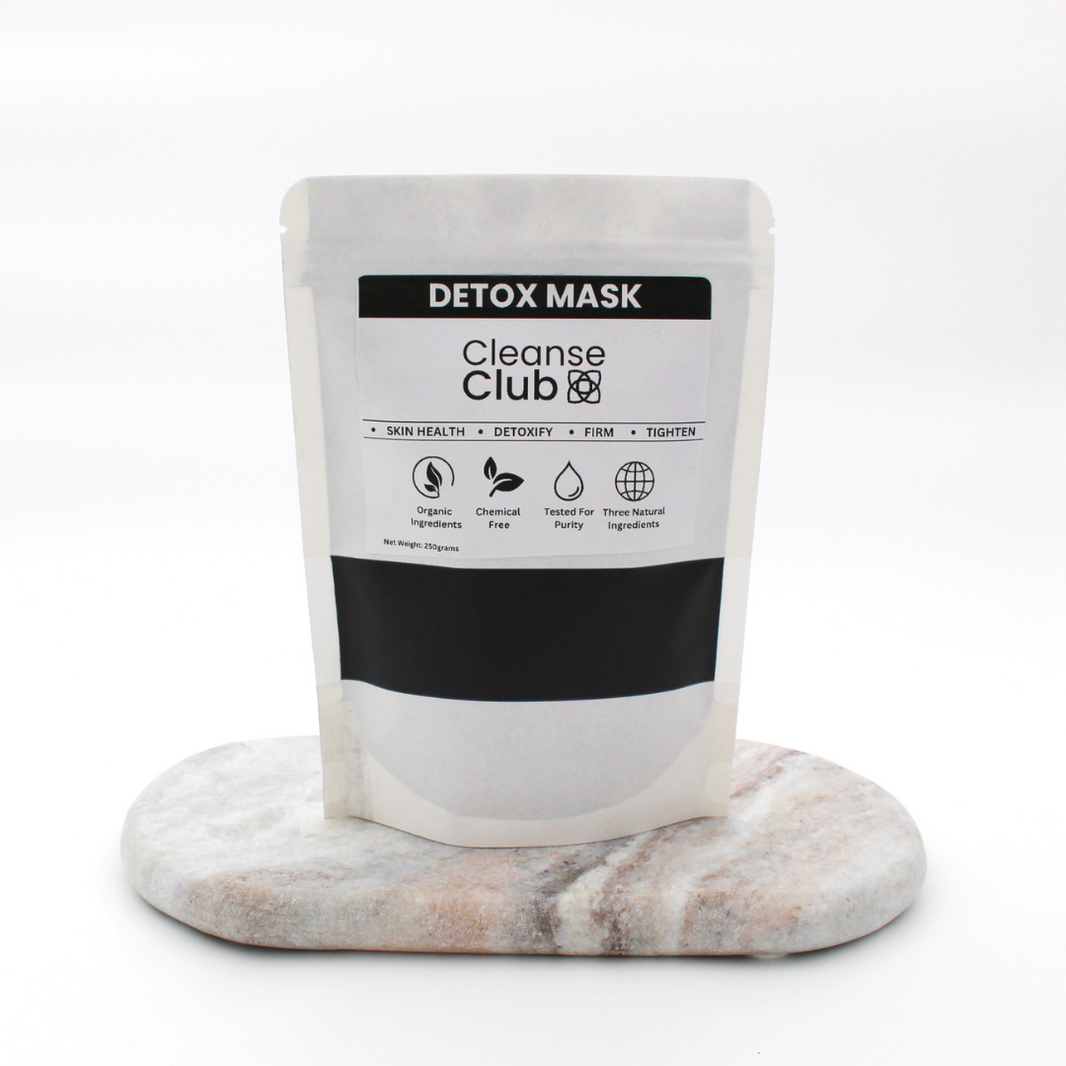 Premium Juice Cleanses & Detox Products | Cleanse Club